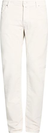 Jacob Cohen HOSEN & R&Ouml;CKE - Hosen auf YOOX.COM