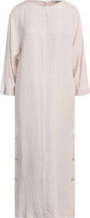 Agnona KLEIDER - Midi-Kleider auf YOOX.COM