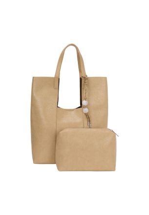 Usha Tasche