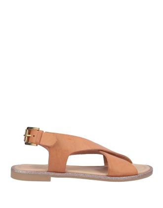 Carlo Pazolini SCHUHE - Sandalen auf YOOX.COM