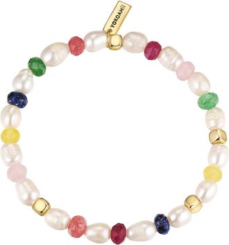 YOKOAMII Armband