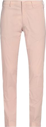 Michael Coal HOSEN & RÖCKE - Hosen auf YOOX.COM