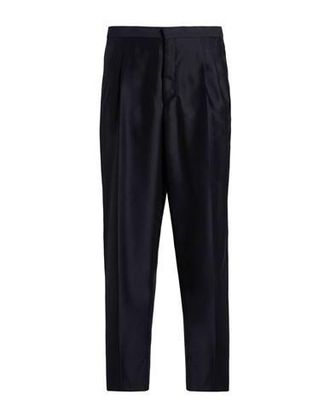 Brioni BAS - Pantalons sur YOOX.COM