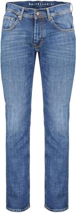 Baldessarini Herren Jeans JACK Regular Fit