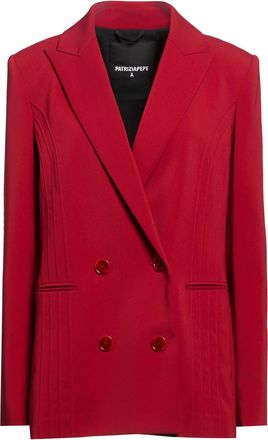 Patrizia Pepe ANZ&Uuml;GE und CO-ORDS - Blazers auf YOOX.COM