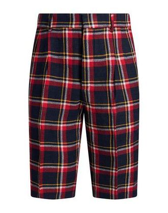 Kenzo BAS - Shorts et bermudas sur YOOX.COM