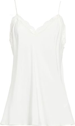 iBlues TOPS - Tops auf YOOX.COM