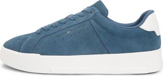Tommy Hilfiger Sneaker Court