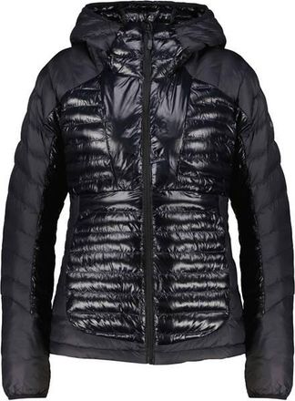 Columbia Damen Jacke Labyrinth Loop Hooded Jacket