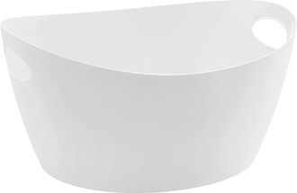 Koziol BOTTICHELLI L Zuber 15l