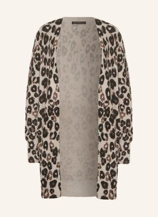 Betty Barclay Strickh&uuml;lle beige