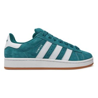 adidas Campus 00S Sneakers - - Shoes - Herren - Blau - 46 EU