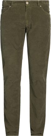 Pantaloni Torino HOSEN & R&Ouml;CKE - Hosen auf YOOX.COM