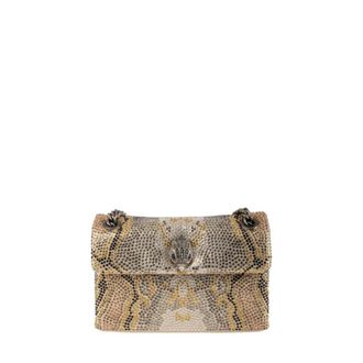 Kurt Geiger Damen, Taschen, Mehrfarbig, ONE SIZEGr&ouml;&szlig;e