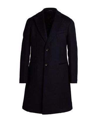 Emporio Armani MANTEAUX - Manteaux longs sur YOOX.COM