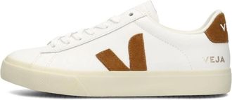 Veja Damen, Schuhe, Wei&szlig;, 41 EUGr&ouml;&szlig;e