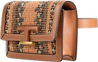 Tod's TASCHEN - G&uuml;rteltaschen auf YOOX.COM