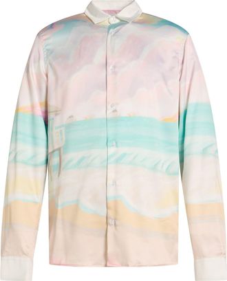 Family Fir$t Milano TOPS - Hemden auf YOOX.COM