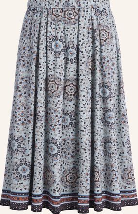 Gerard Darel Rock Tifenn blau