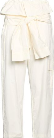 Erika Cavallini Semi Couture HOSEN & R&Ouml;CKE - Hosen auf YOOX.COM