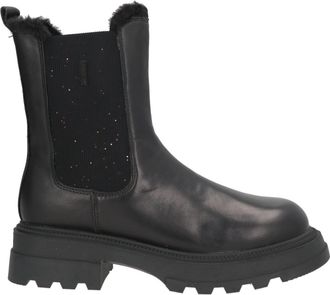 Tosca Blu SCHUHE - Stiefeletten auf YOOX.COM