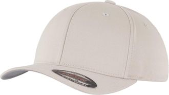 Flexfit Cap
