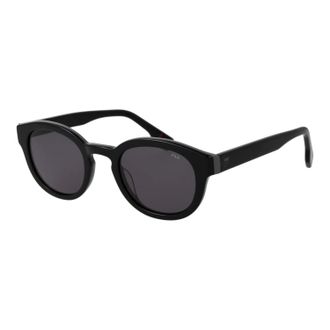 Fila Sonnenbrillen SFI731 01EP 48