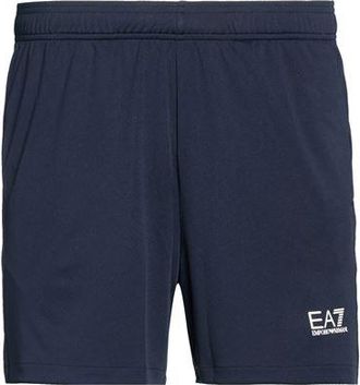 Emporio Armani BAS - Shorts et bermudas sur YOOX.COM