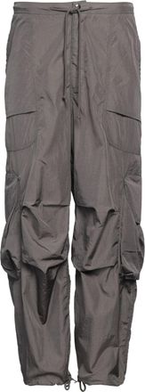 Entire studios HOSEN & RÖCKE - Hosen auf YOOX.COM