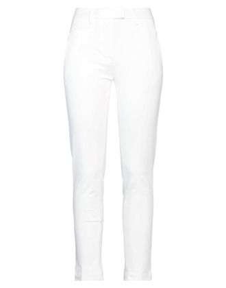 Dondup HOSEN & R&Ouml;CKE - Hosen auf YOOX.COM