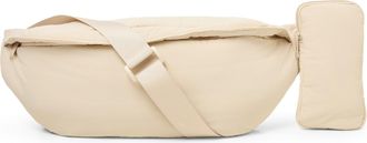 OPUS Umh&auml;ngetasche Astrela Bag