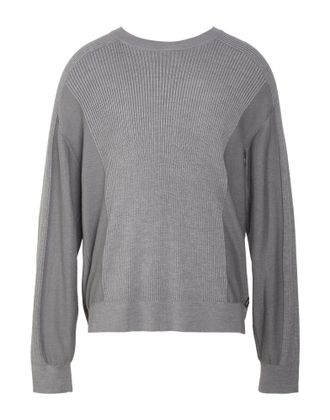 A|X Armani Exchange STRICKWAREN - Pullover auf YOOX.COM