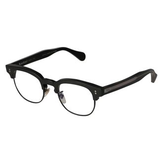 K&agrave;dor Jolly CM - unisex - Accessoires - Noir - Taille: 49 MM