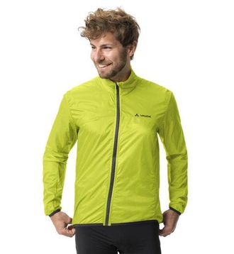 Vaude M Matera Air - Radjacke - Herren