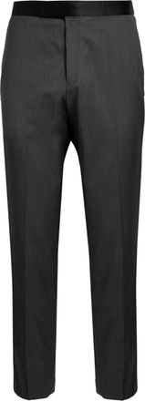 BOSS HOSEN & R&Ouml;CKE - Hosen auf YOOX.COM
