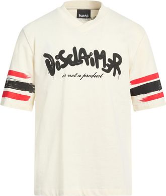 Disclaimer TOPS - T-shirts auf YOOX.COM