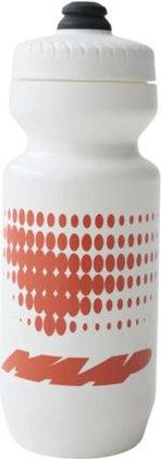 Maap Aether - Fahrradflasche