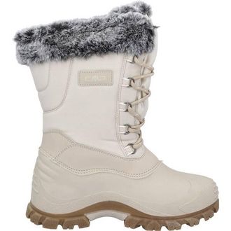 F.lli Campagnolo Kinder Ski-Schuhe GIRL MAGDALENA SNOW BOOTS