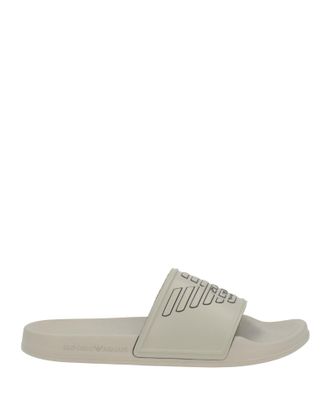 Emporio Armani SCHUHE - Sandalen auf YOOX.COM
