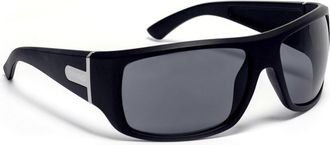 Shaq Sonnenbrillen Shaq SH 6711 Schwarz