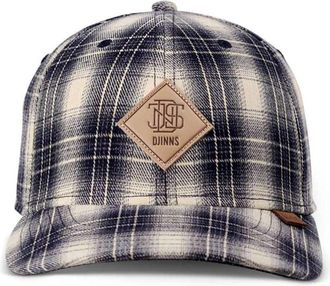 Djinns Cap Wishy