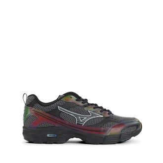 Mizuno Herren, Sport, Schwarzk, 39 EUGr&ouml;&szlig;e
