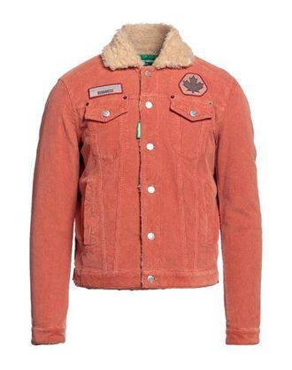 Dsquared2 MANTEAUX - Vestes et blousons sur YOOX.COM