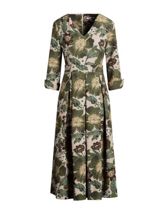 THE ABITO Milano KLEIDER - Midi-Kleider auf YOOX.COM