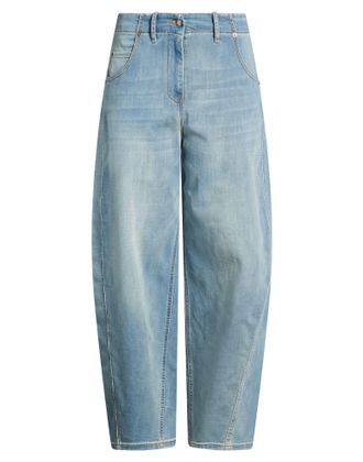 8pm HOSEN & R&Ouml;CKE - Jeanshosen auf YOOX.COM