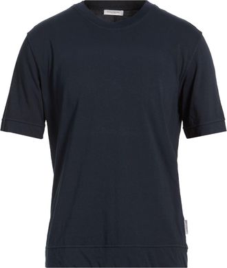 Paolo Pecora TOPS - T-shirts auf YOOX.COM