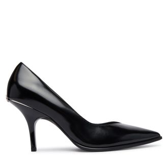 Pinko High Heels PINKO Lady 11 SD0611P001 Schwarz