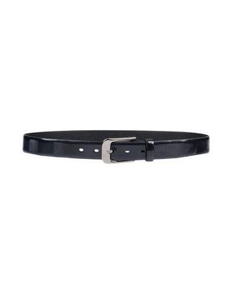 Brian Dales Petite maroquinerie - Ceintures sur YOOX.COM