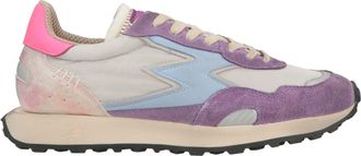 Moaconcept SCHUHE - Sneakers auf YOOX.COM