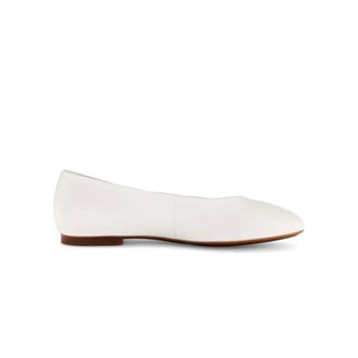 Gabor Damen, Schuhe, Wei&szlig;, 35 1/2 EUGr&ouml;&szlig;e
